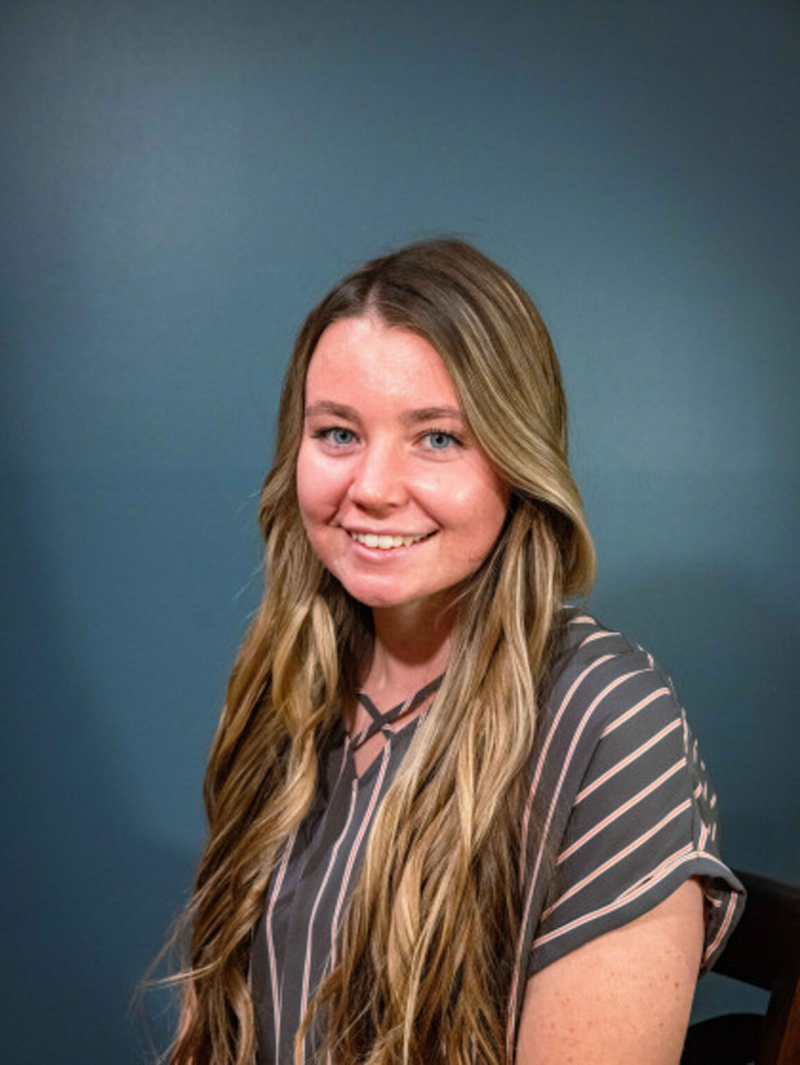 Kaitlynn Idler | Laramie Physicians Women & Wellness Clinic