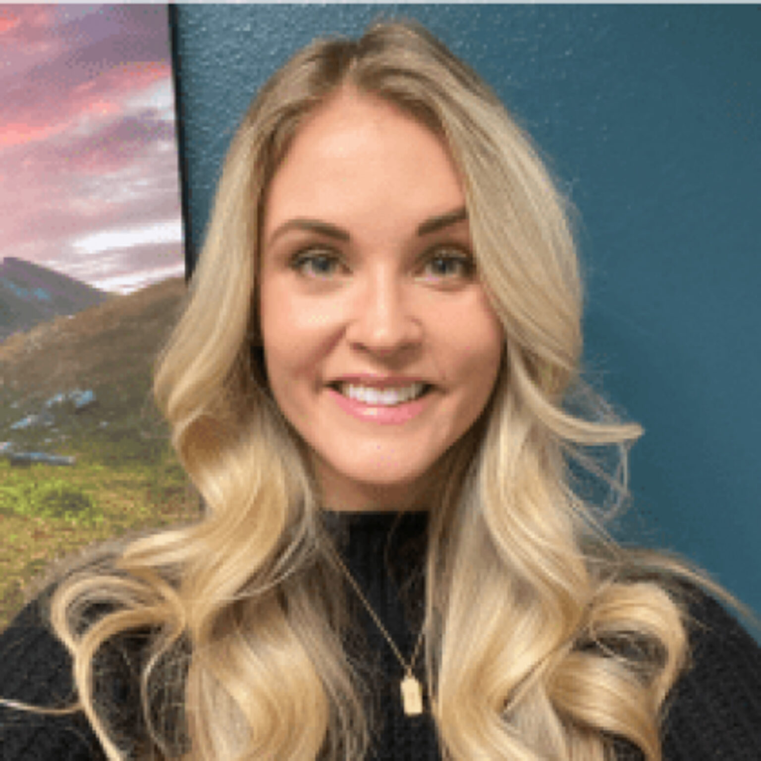 Meet Our Providers | LPWWC